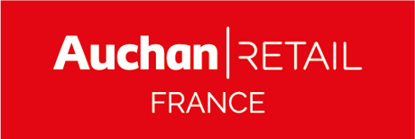 Cas client : Auchan connecte l’ensemble de ses magasins à Woop